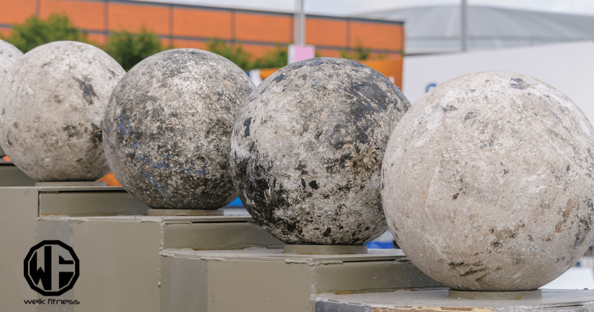 Mariusz Pudzianowski: The World’s Strongest Fighter?