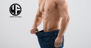 Capsimax: A Natural Weight Management Ingredient