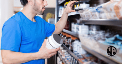 Capsimax: A Natural Weight Management Ingredient