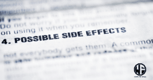 Capsimax: A Natural Weight Management Ingredient