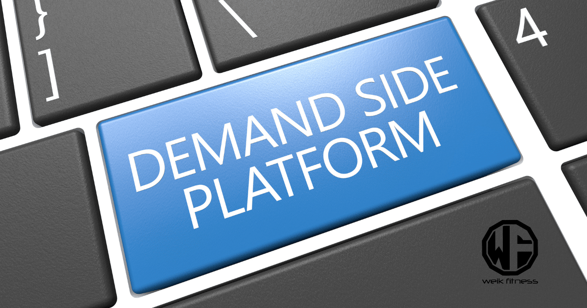 What is a Demand Side Platform and How is It Used?