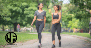 What Are Active Rest Days and Active Recovery Workouts?