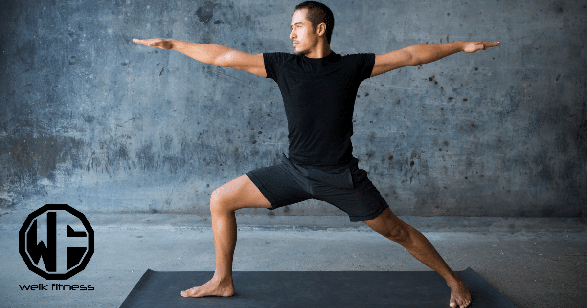 What Are Active Rest Days and Active Recovery Workouts?