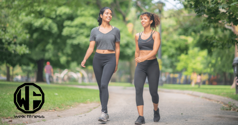 What Are Active Rest Days and Active Recovery Workouts?