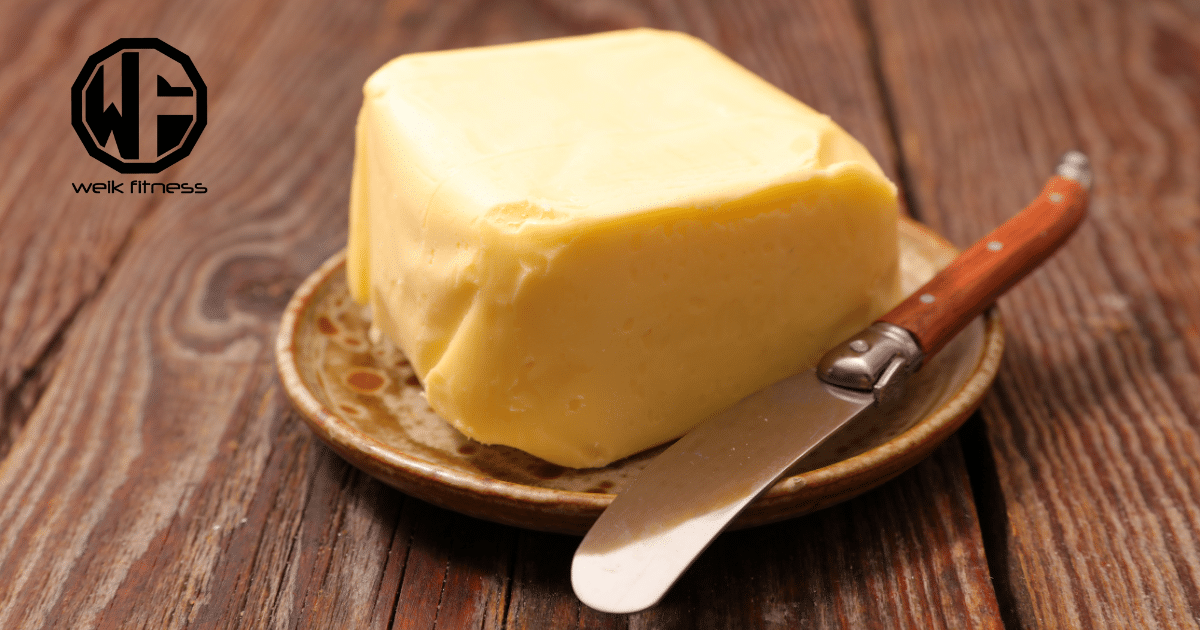 Are the Health Benefits of Grass-Fed Butter Still True Today?