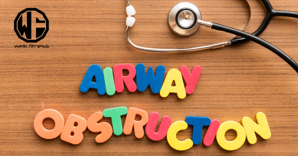 Nasopharyngeal Airway: NPA Insertion During Emergencies Nasopharyngeal Airway: NPA Insertion During Emergencies