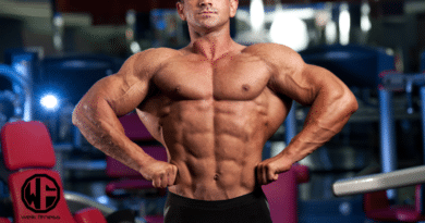 Is DL185 the Ultimate Strength and Muscle Builder?