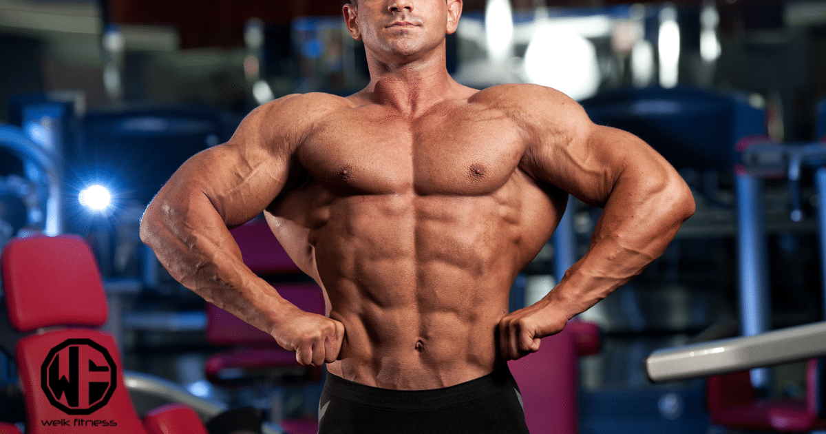 Is DL185 the Ultimate Strength and Muscle Builder?