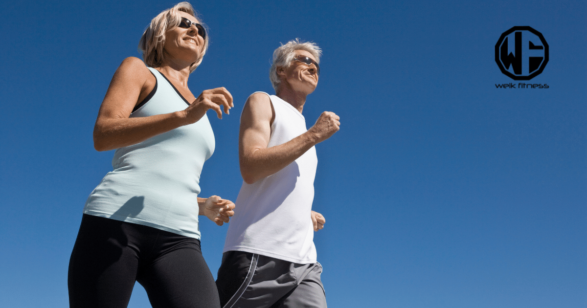 Are the Benefits of Walk and Talk Therapy Worth Trying?