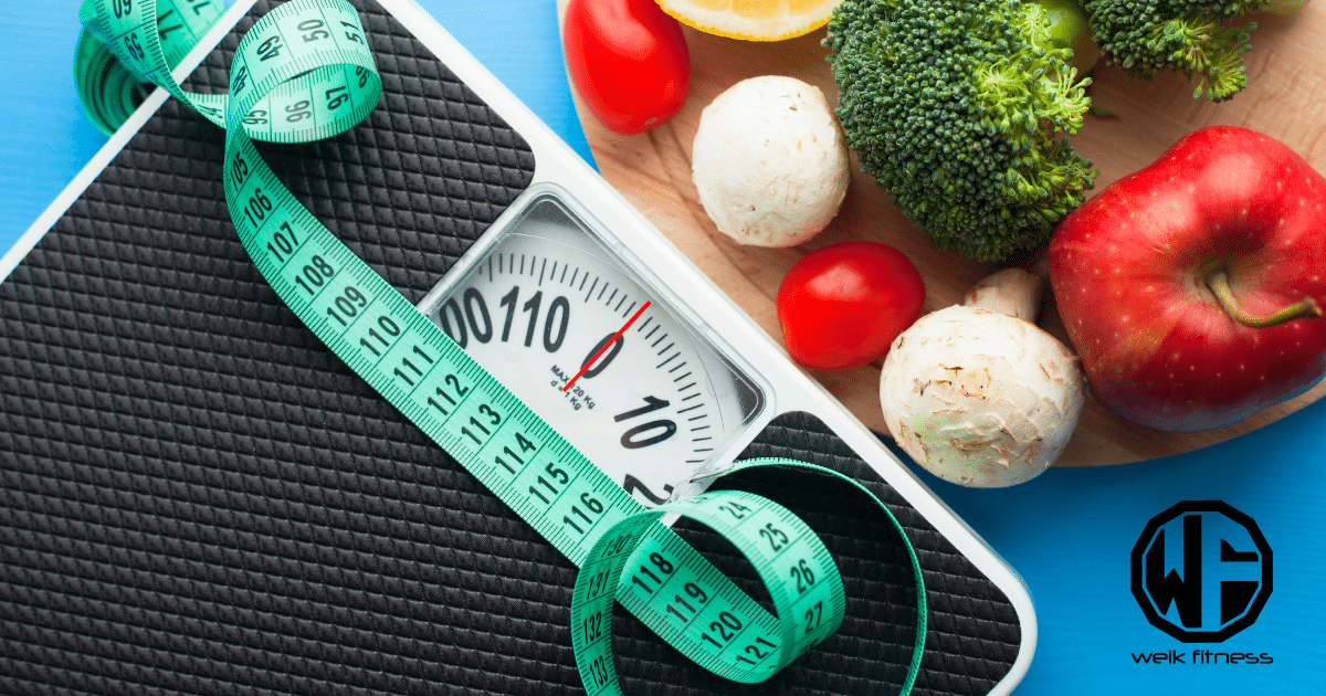 Liver Shrinking Diet: Laparoscopic Bariatric Surgery Diet Plan