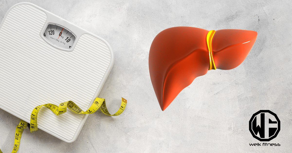 Liver Shrinking Diet: Laparoscopic Bariatric Surgery Diet Plan