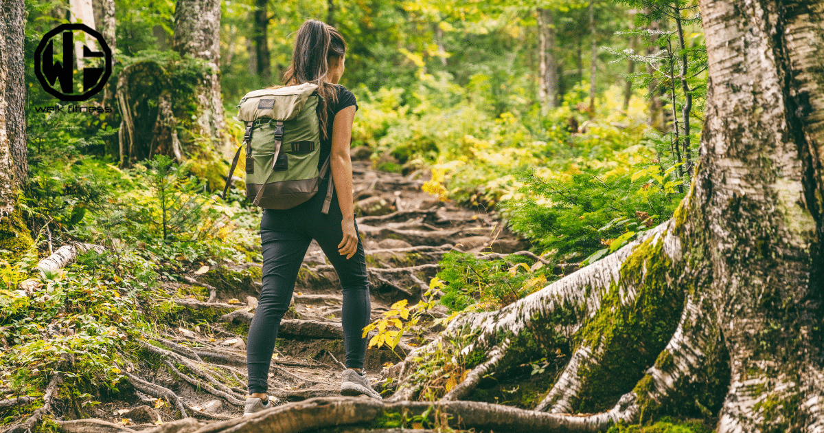 Intro to Rucking: Everything You Need to Know About Rucking