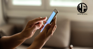 Creating a PACE Plan: Emergency Communications & Contingency