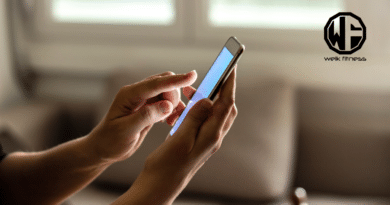 Creating a PACE Plan: Emergency Communications & Contingency