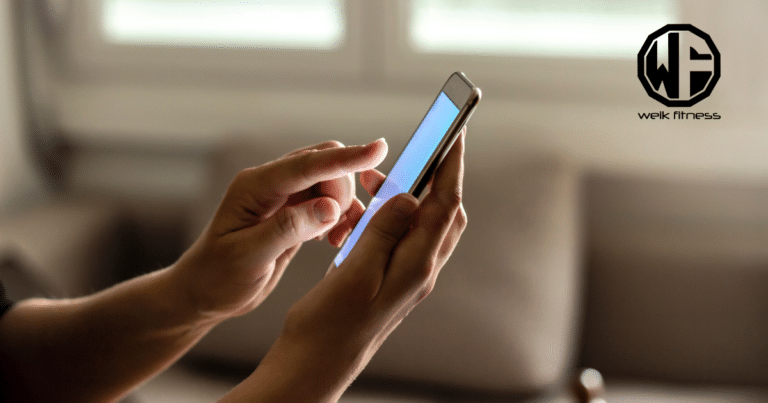 Creating a PACE Plan: Emergency Communications & Contingency