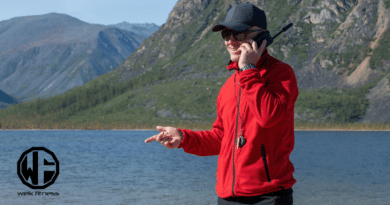 Creating a PACE Plan: Emergency Communications & Contingency