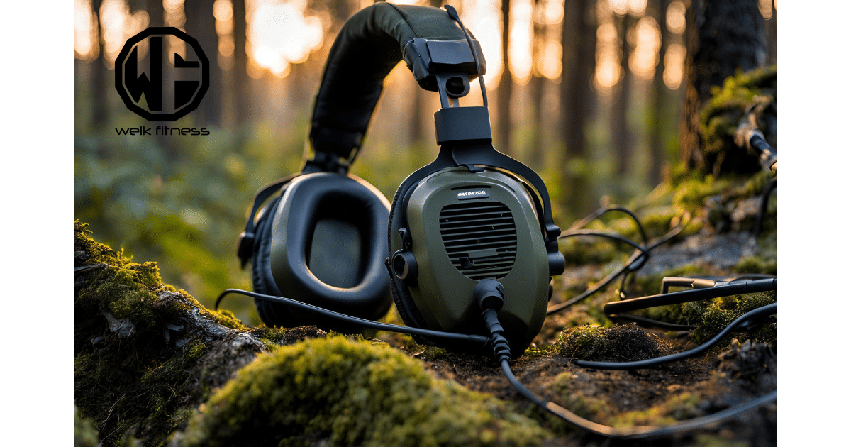 Budget Tactical Comms Setup: Building Your Radio Comms Setup