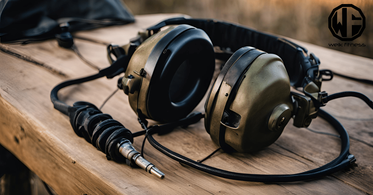 Budget Tactical Comms Setup: Building Your Radio Comms Setup