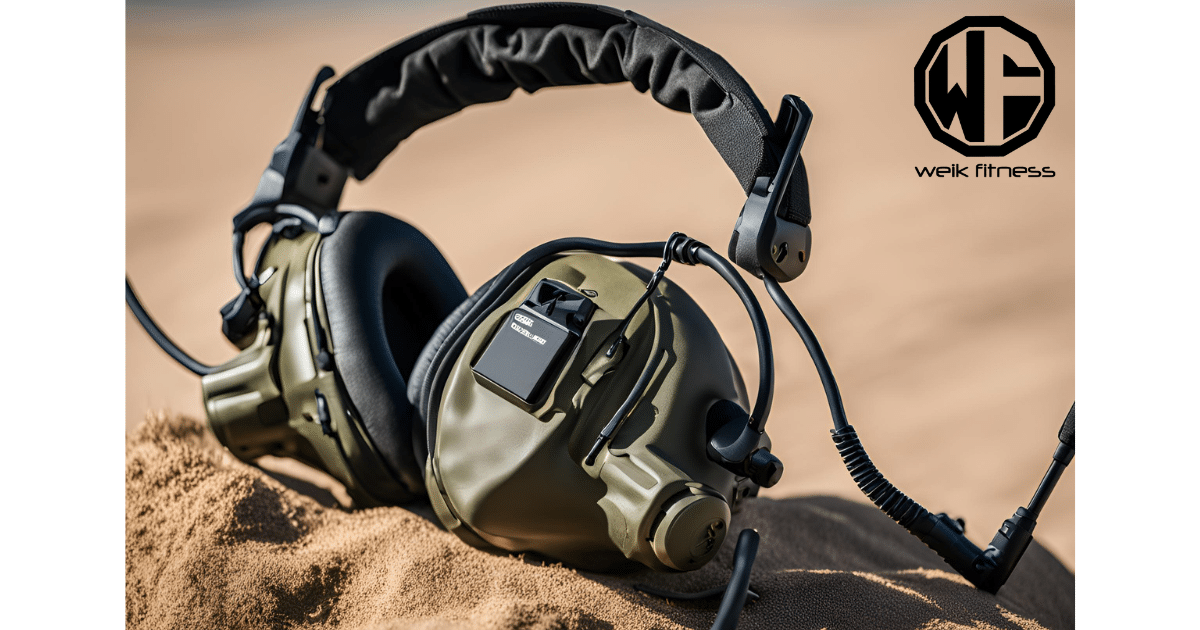 Budget Tactical Comms Setup: Building Your Radio Comms Setup