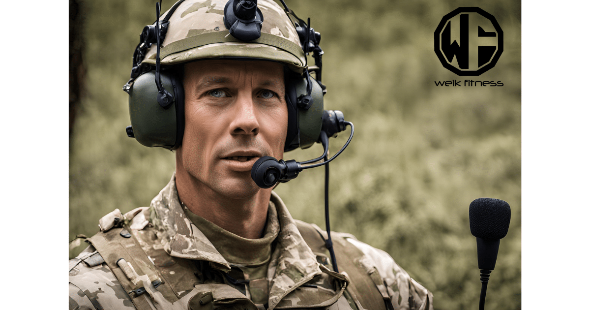 Budget Tactical Comms Setup: Building Your Radio Comms Setup