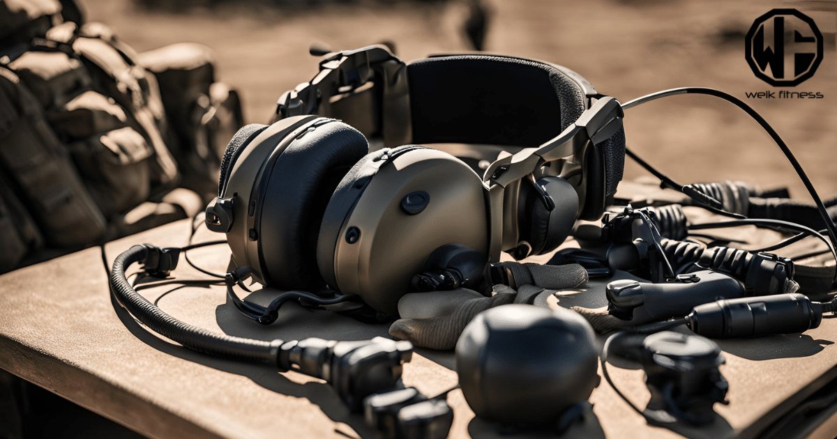 Budget Tactical Comms Setup: Building Your Radio Comms Setup