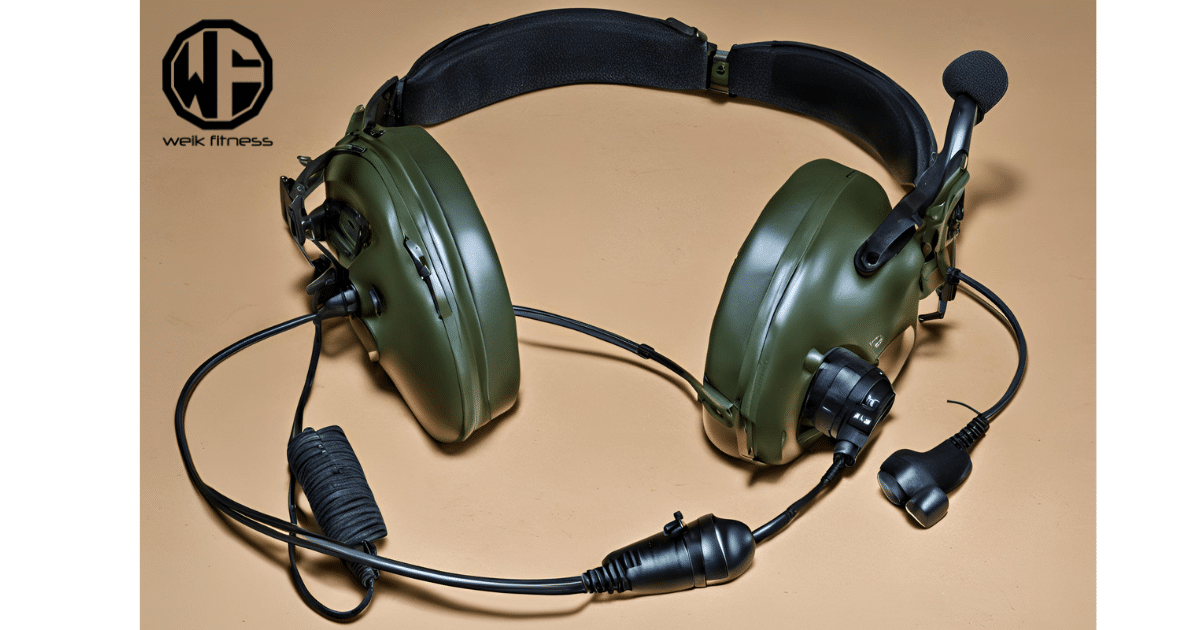 Budget Tactical Comms Setup: Building Your Radio Comms Setup