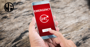 Creating a PACE Plan: Emergency Communications & Contingency