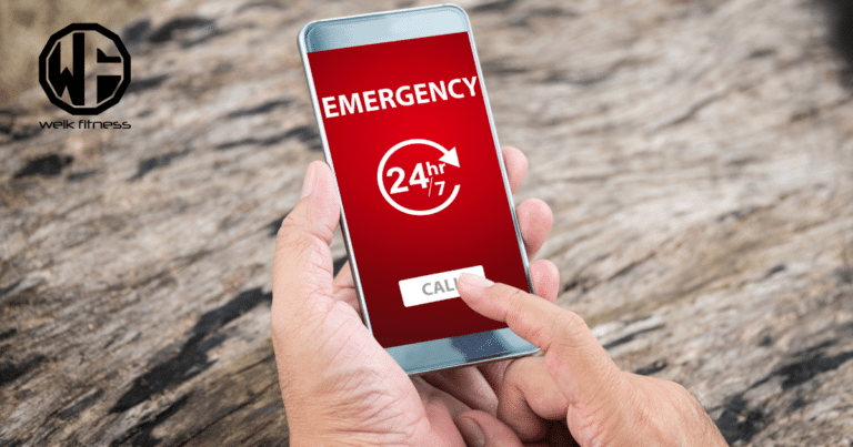 Creating a PACE Plan: Emergency Communications & Contingency
