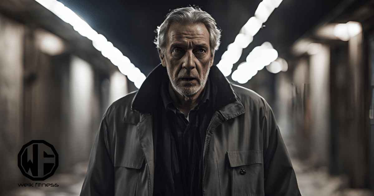 Grey Man Tactics: How To Blend In And Travel Undetected