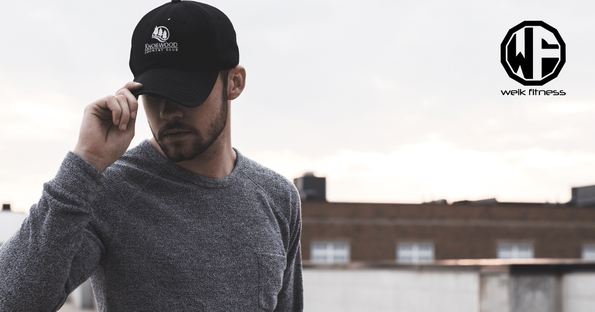 Grey Man Tactics: How To Blend In And Travel Undetected