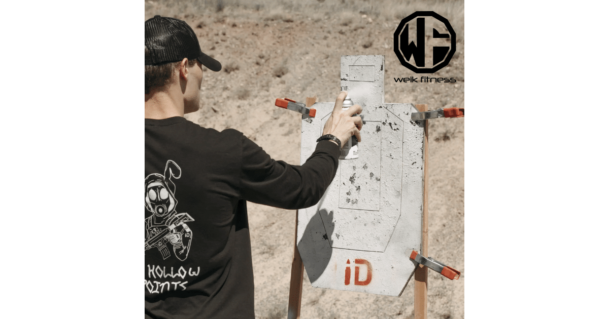 Infinite Defense Self-Healing Infinity Target Review