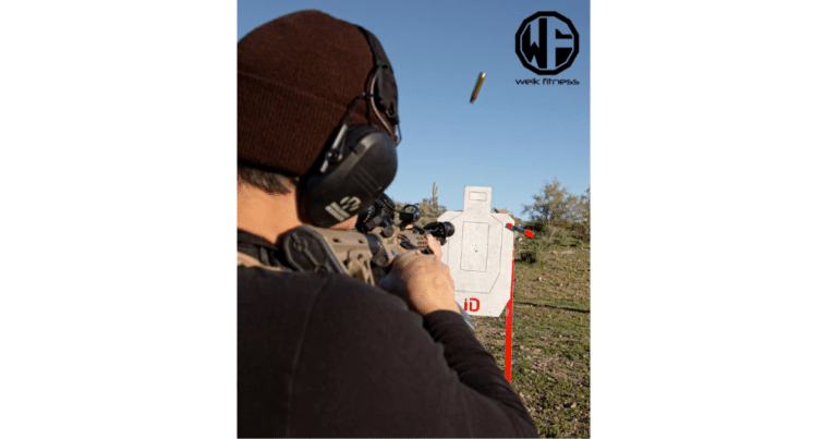 Infinite Defense Self-Healing Infinity Target Review