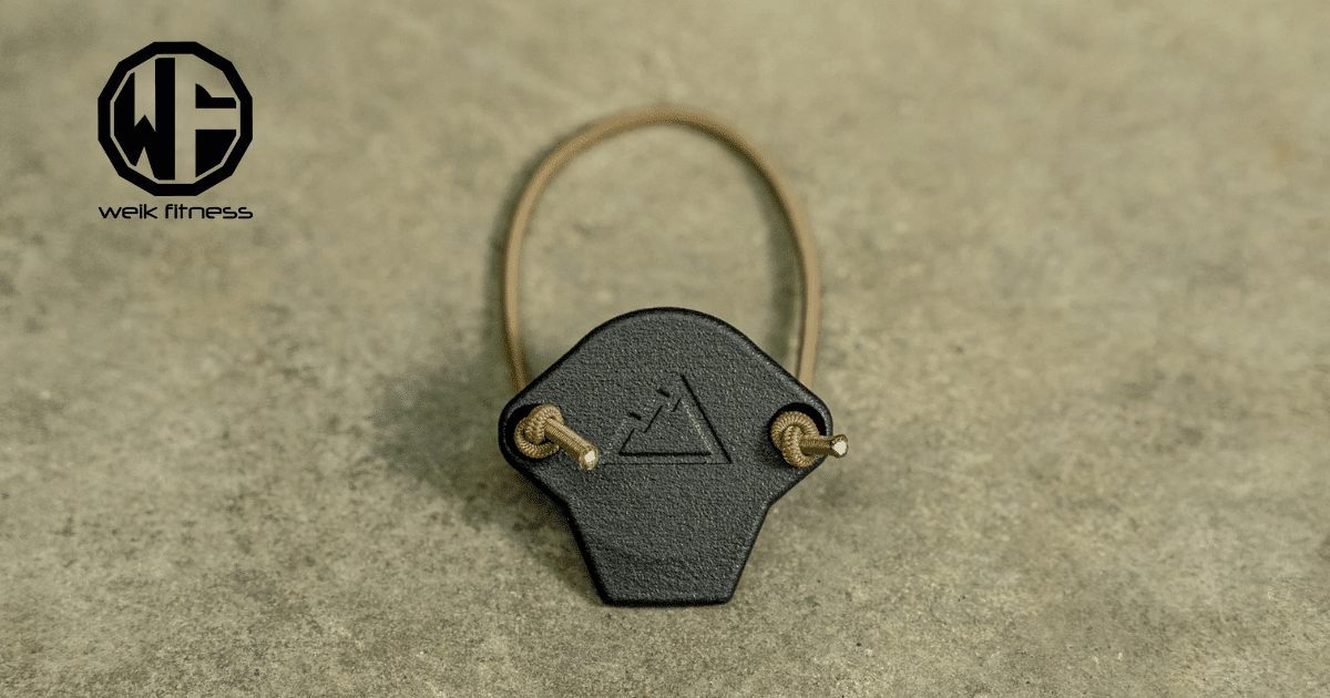 Prevent Light NDs With A One Hundred Concepts LightCap