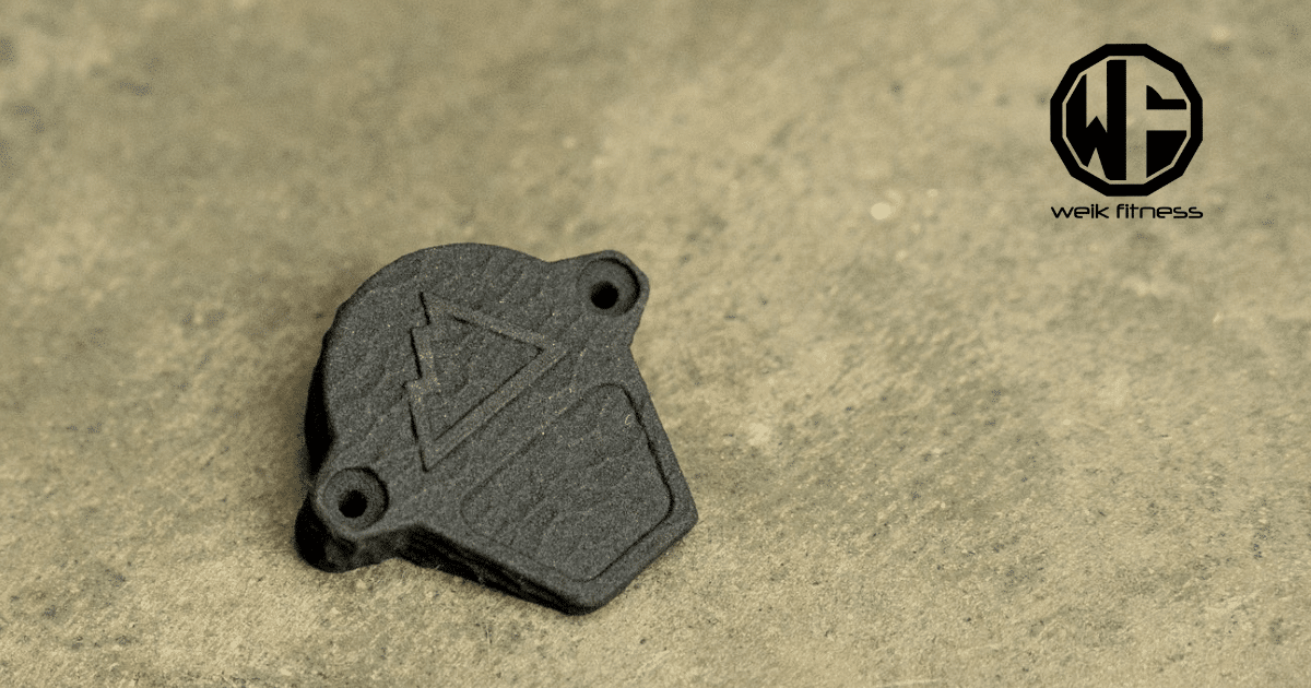 Prevent Light NDs With A One Hundred Concepts LightCap