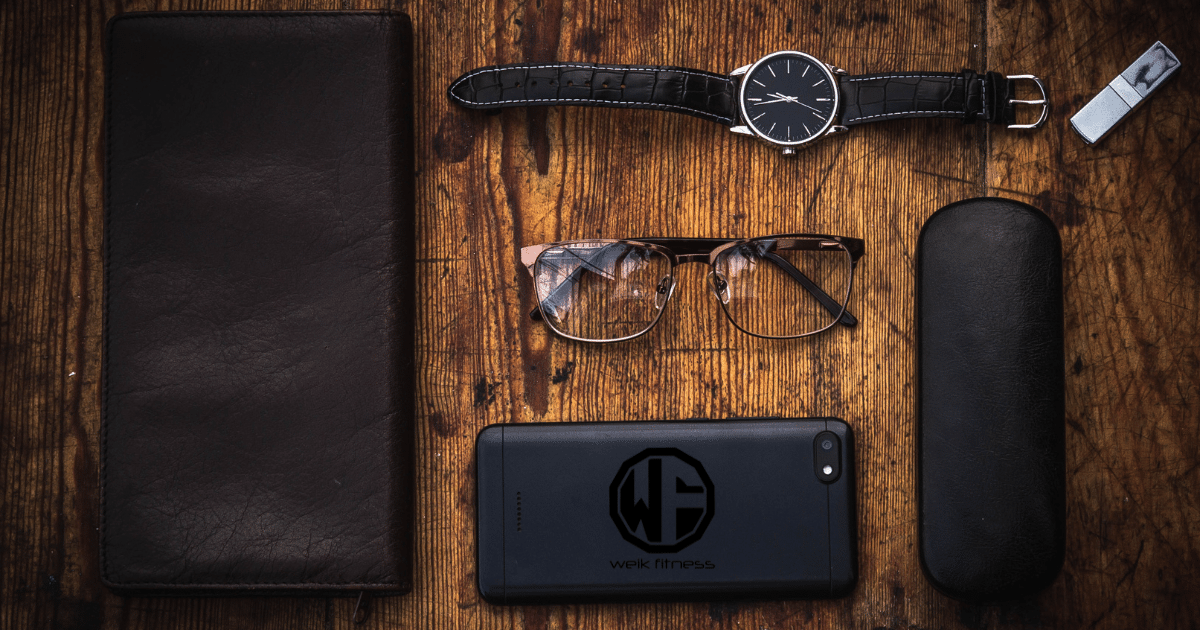 The Ultimate EDC Gear for Beginners Guide