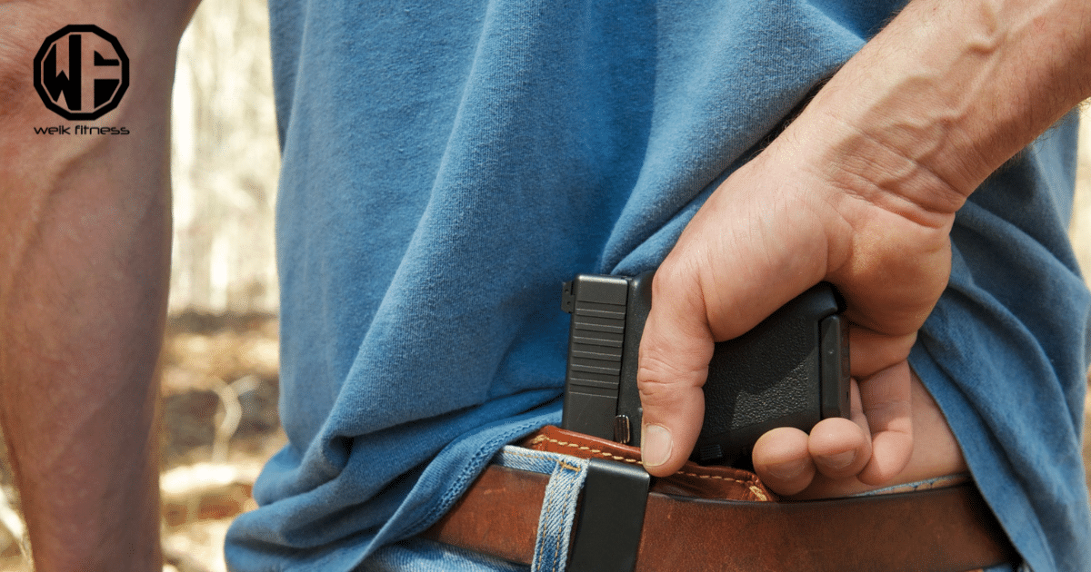 The Ultimate EDC Gear for Beginners Guide