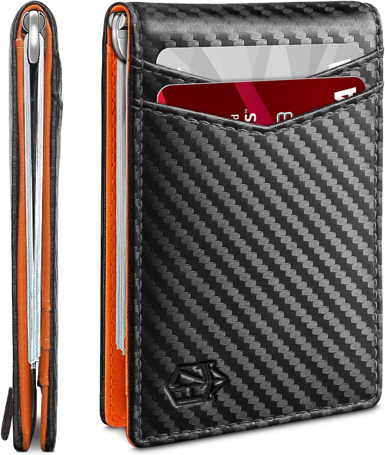 The Best EDC Wallets For Minimalist Carry