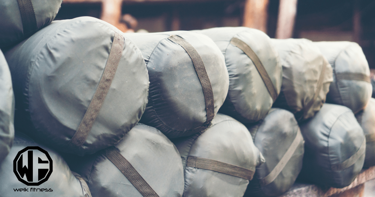 How To Choose a Military Sleep System (MSS) For Your Mission