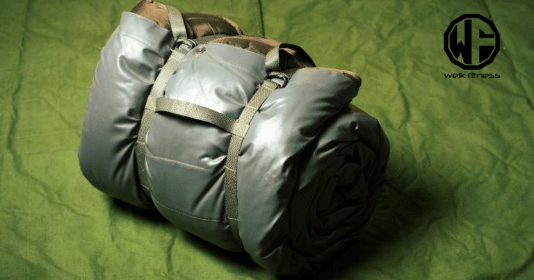 How To Choose a Military Sleep System (MSS) For Your Mission