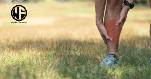 7 Shin Splint Stretches to Help Prevent Shin Pain