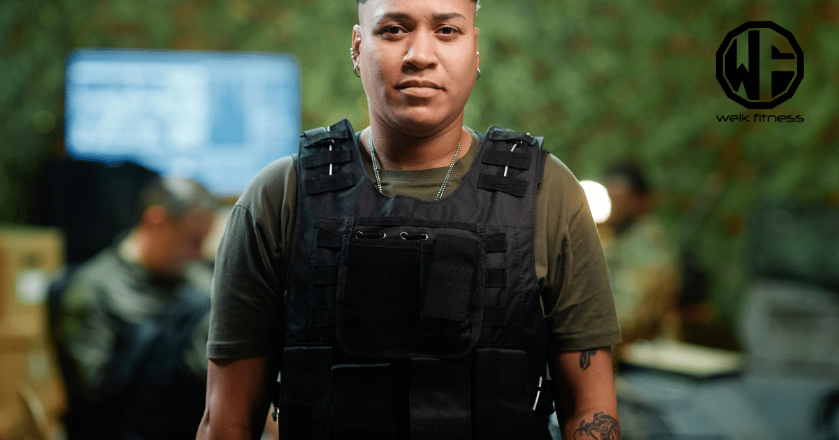 New Body Armor Standards — What's Different with NIJ 0101.07?