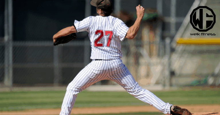 How To Improve Baseball Arm Recovery and Pitcher Arm Care