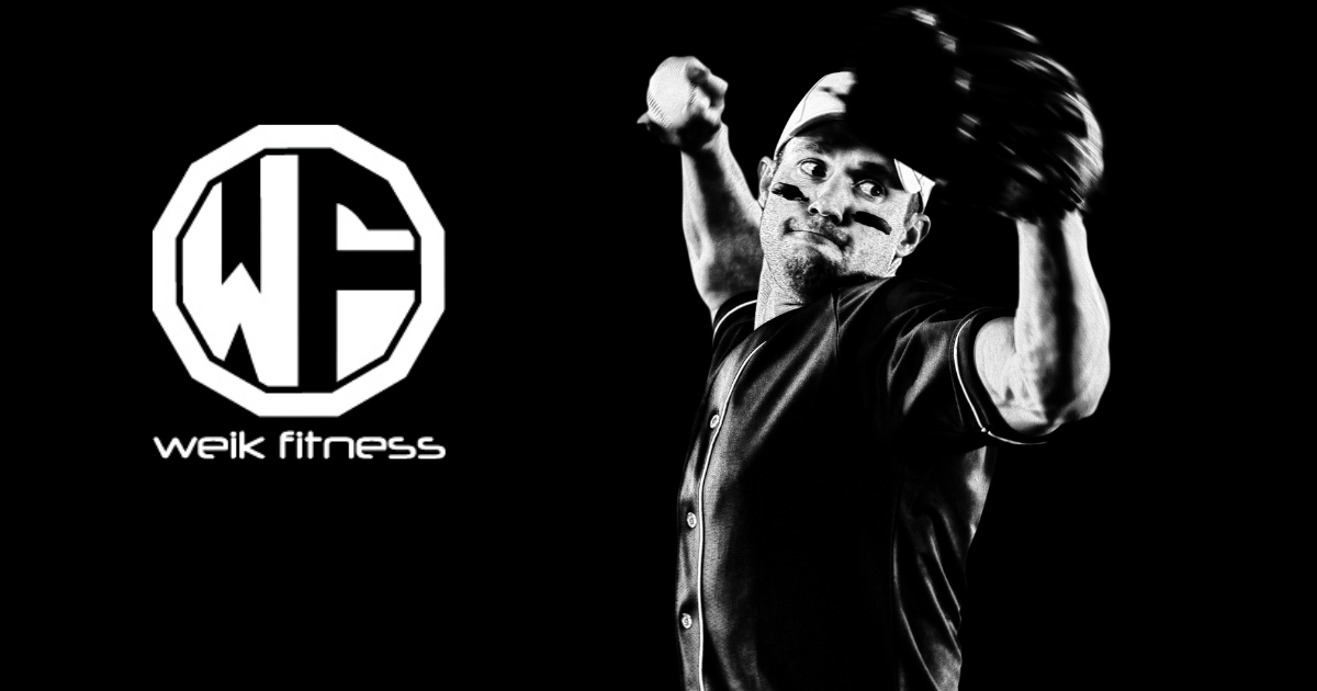 How To Improve Baseball Arm Recovery and Pitcher Arm Care