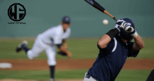 Best Baseball Workouts: Strength Training & Exercises
