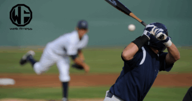 Best Baseball Workouts: Strength Training & Exercises