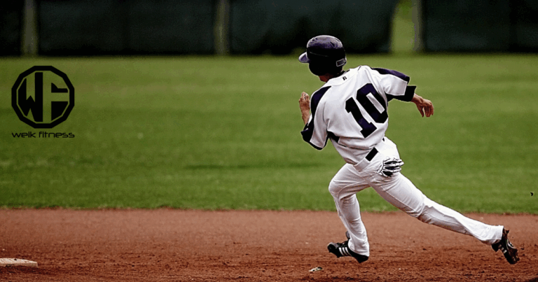 Best Baseball Workouts: Strength Training & Exercises
