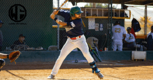 Best Baseball Workouts: Strength Training & Exercises