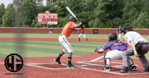 How To Increase Bat Speed and Bat Swing Power